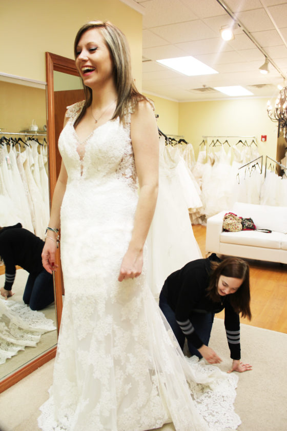 A rebuilt life | News, Sports, Jobs - Marietta Times